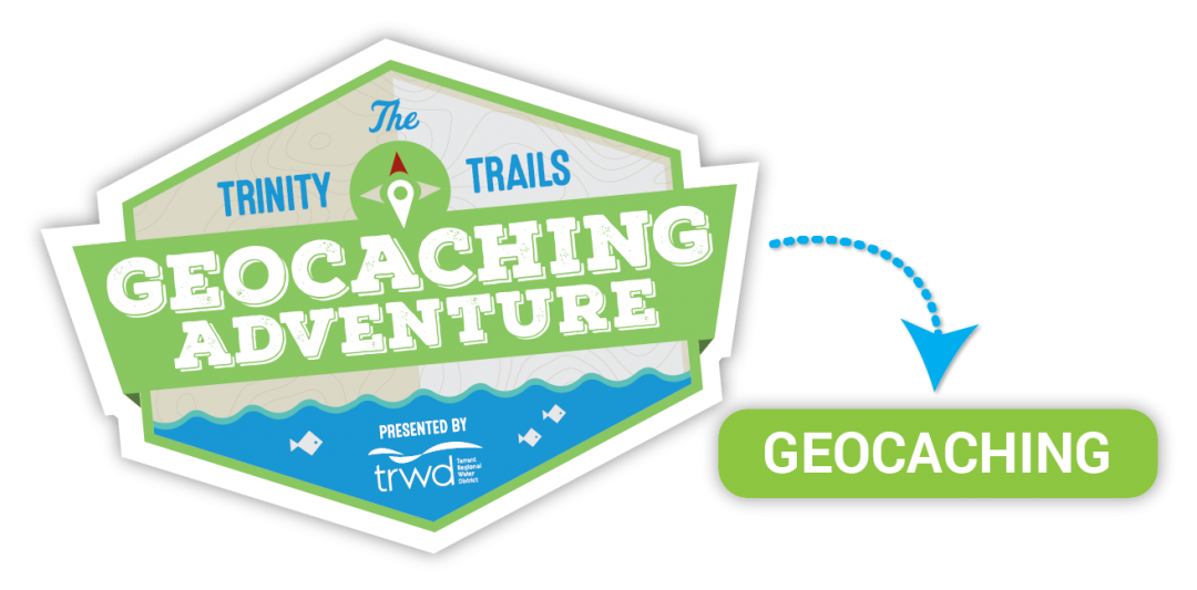 Trinity Trails of Fort Worth - Trinity Trails